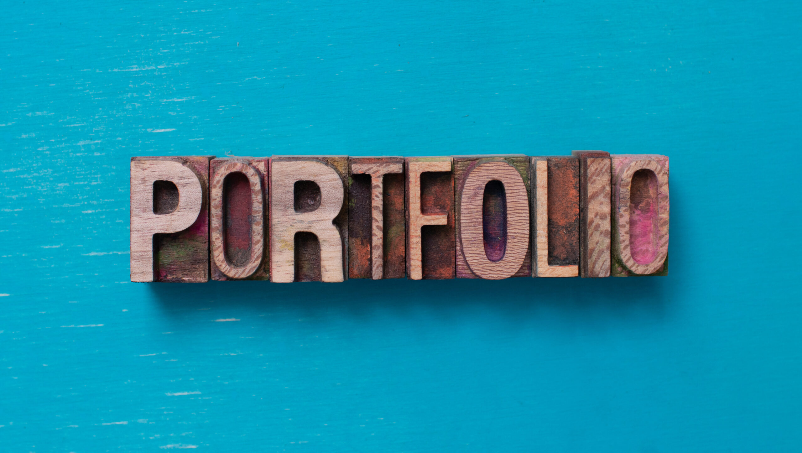 Home - University Realty Inc.